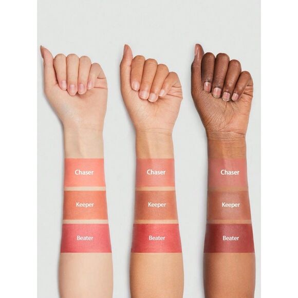 Makeup | Harry Potter Hogwarts Quidditch Champion Lip Set | Poshmark